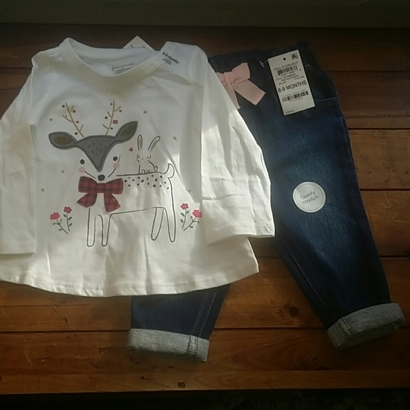 First Impressions | Matching Sets | New First Impressions Holiday ...